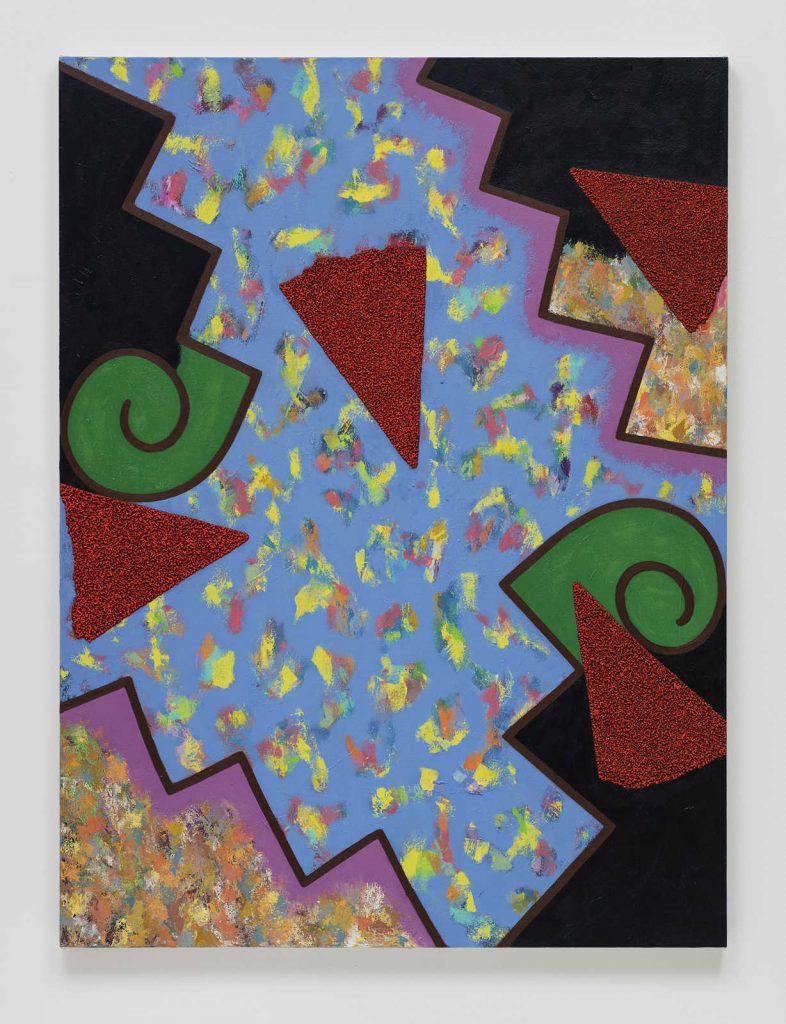 Dianna Molzan at Kristina Kite – Art Viewer