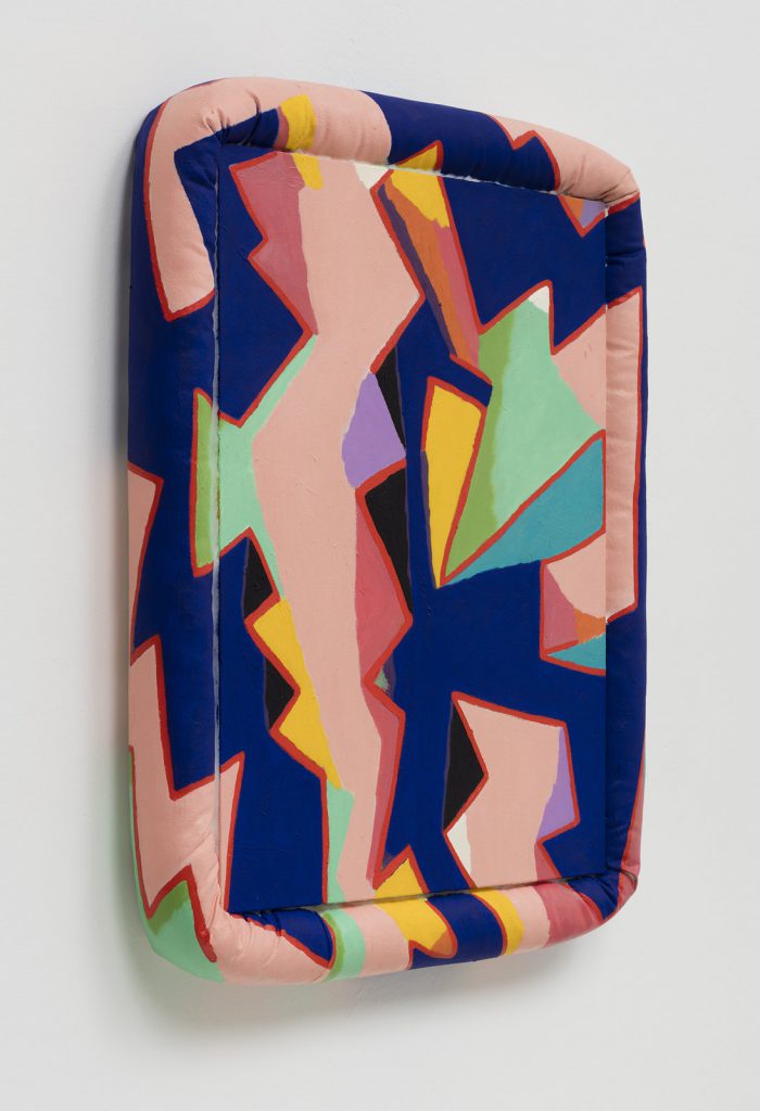 Dianna Molzan at Kristina Kite – Art Viewer