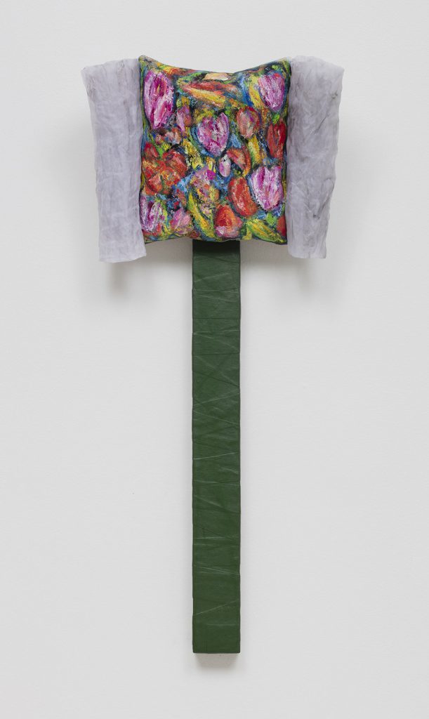 Dianna Molzan at Kristina Kite – Art Viewer