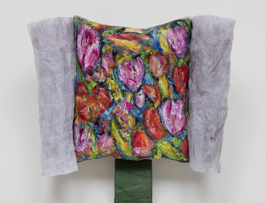 Dianna Molzan at Kristina Kite – Art Viewer