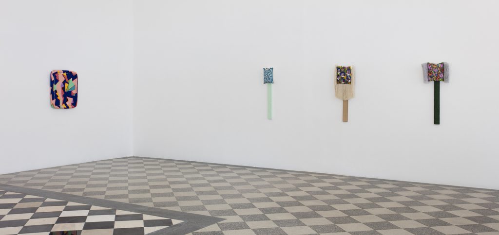 Dianna Molzan at Kristina Kite – Art Viewer