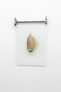 Nikki Woolsey at COOPER COLE – Art Viewer