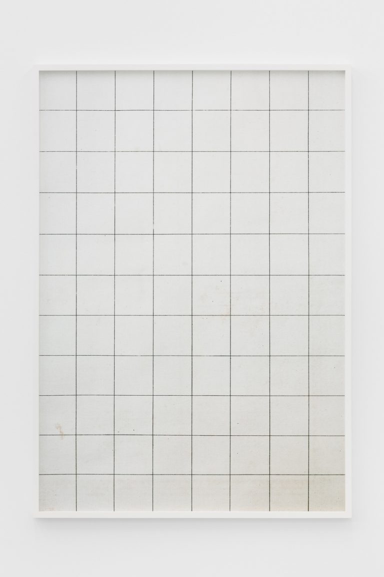 Daniel Gustav Cramer at Galeria Vera Cortês – Art Viewer