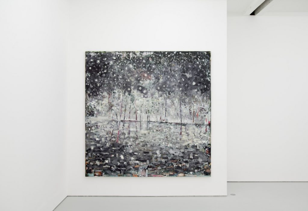 I’M NOBODY! at High Art – Art Viewer