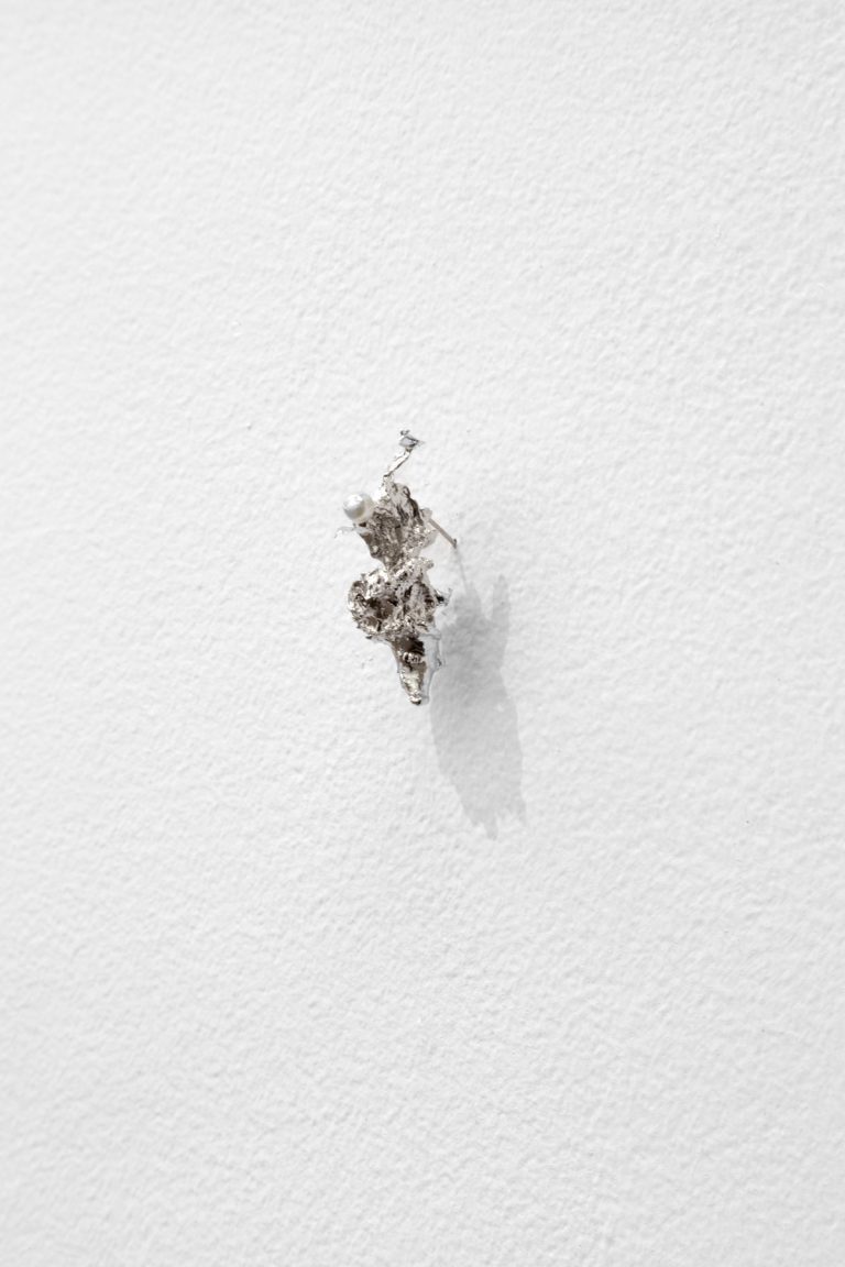 Katie Lyle at Daniel Faria Gallery – Art Viewer