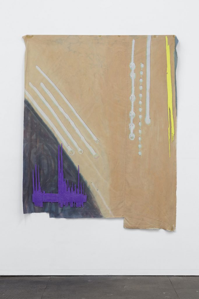 Travis Boyer at SIGNAL – Art Viewer