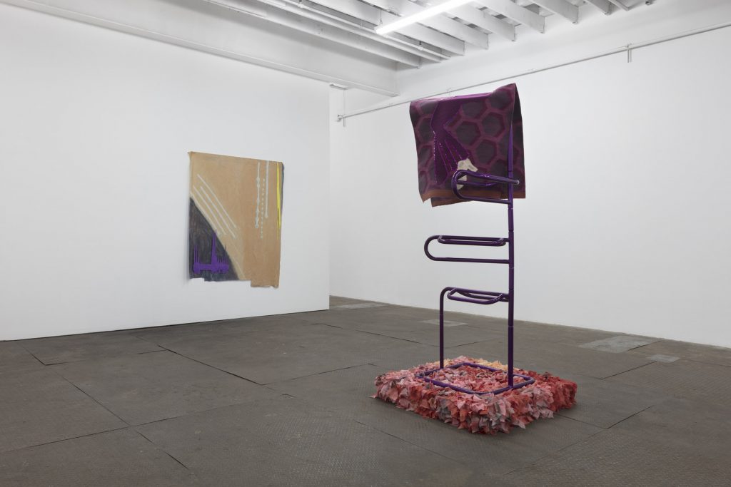 Travis Boyer at SIGNAL – Art Viewer