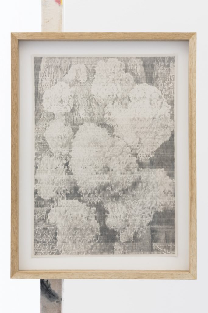 Javier Arce at The Goma – Art Viewer