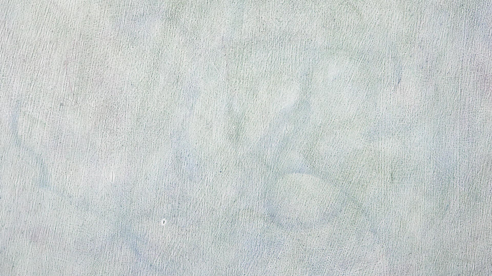 Li Gang at Rolando Anselmi – Art Viewer