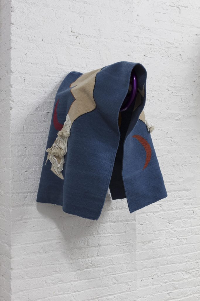 Travis Boyer at SIGNAL – Art Viewer