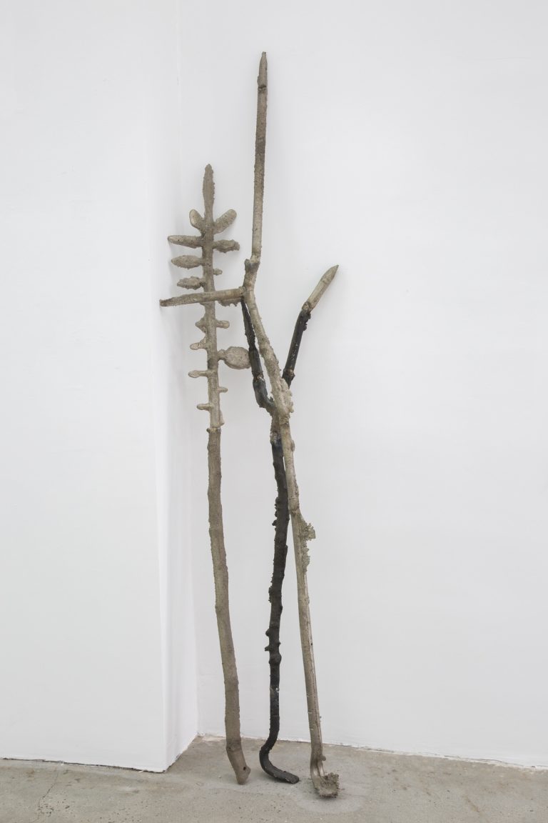 Nick van Woert at GRIMM – Art Viewer