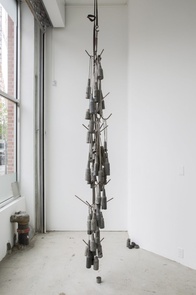 Nick van Woert at GRIMM – Art Viewer