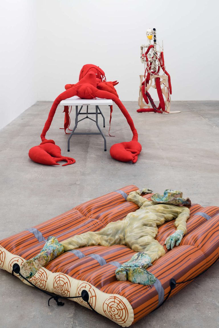 METAMORPHOSIS at SVIT – Art Viewer