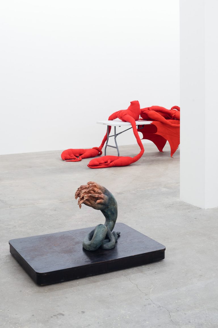 METAMORPHOSIS at SVIT – Art Viewer