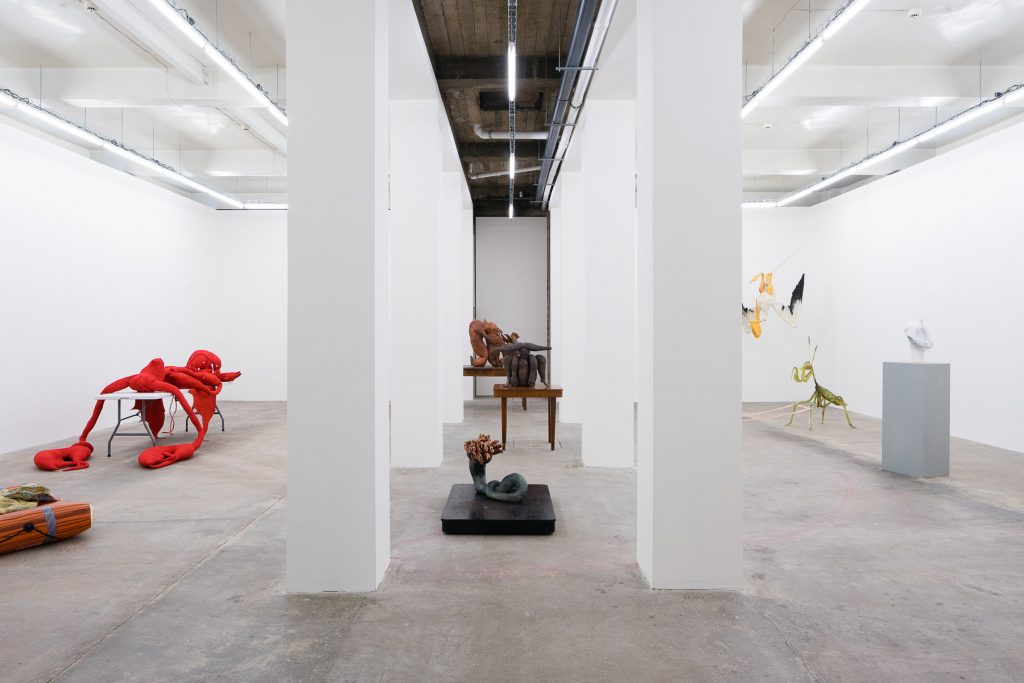 METAMORPHOSIS at SVIT – Art Viewer