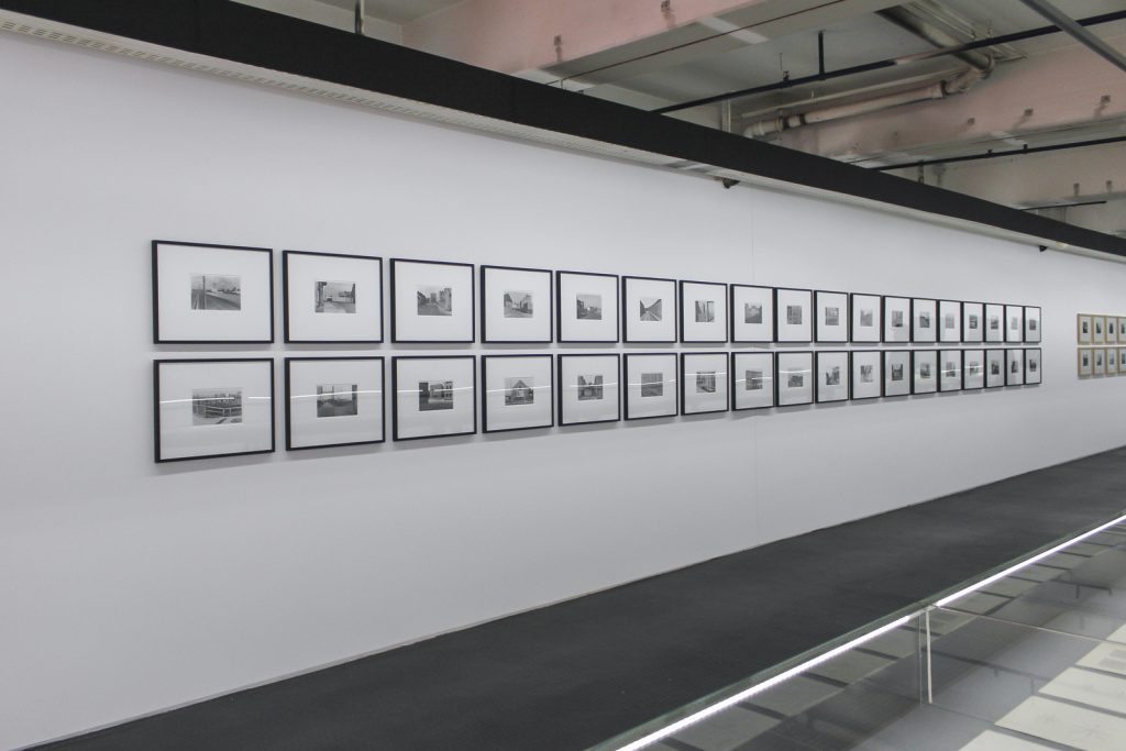 documenta 14: Neue Neue Galerie (Neue Hauptpost) – Art Viewer