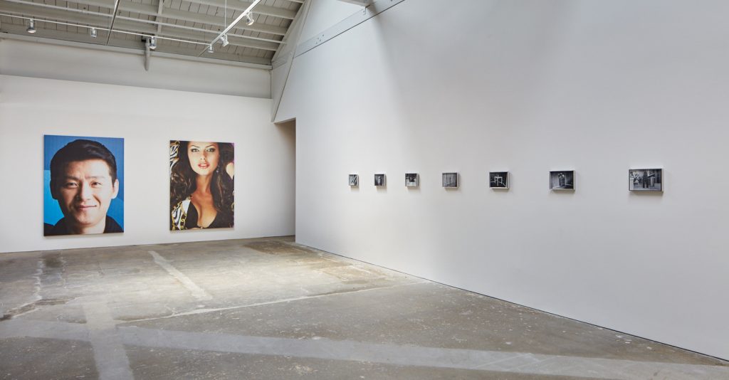 Patrick Jackson at CCA Wattis Institute for Contemporary Arts – Art Viewer