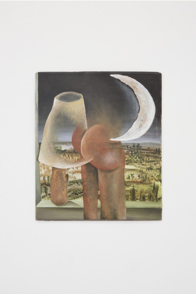 José Antonio Suárez Londoño and Santiago de Paoli at Lulu – Art Viewer