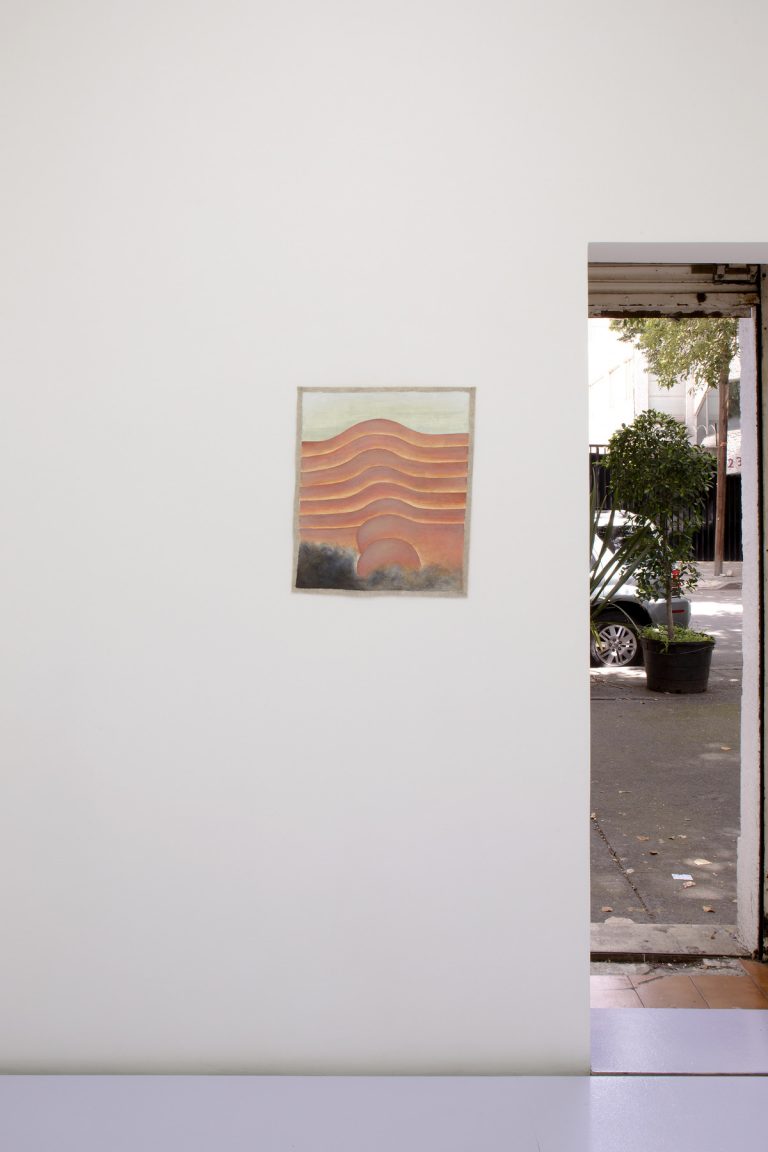 José Antonio Suárez Londoño and Santiago de Paoli at Lulu – Art Viewer