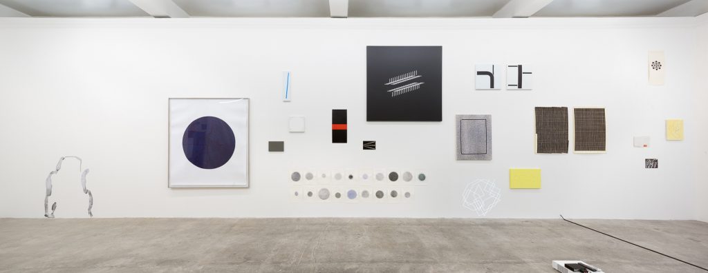 Absolute Beginners at SVIT – Art Viewer