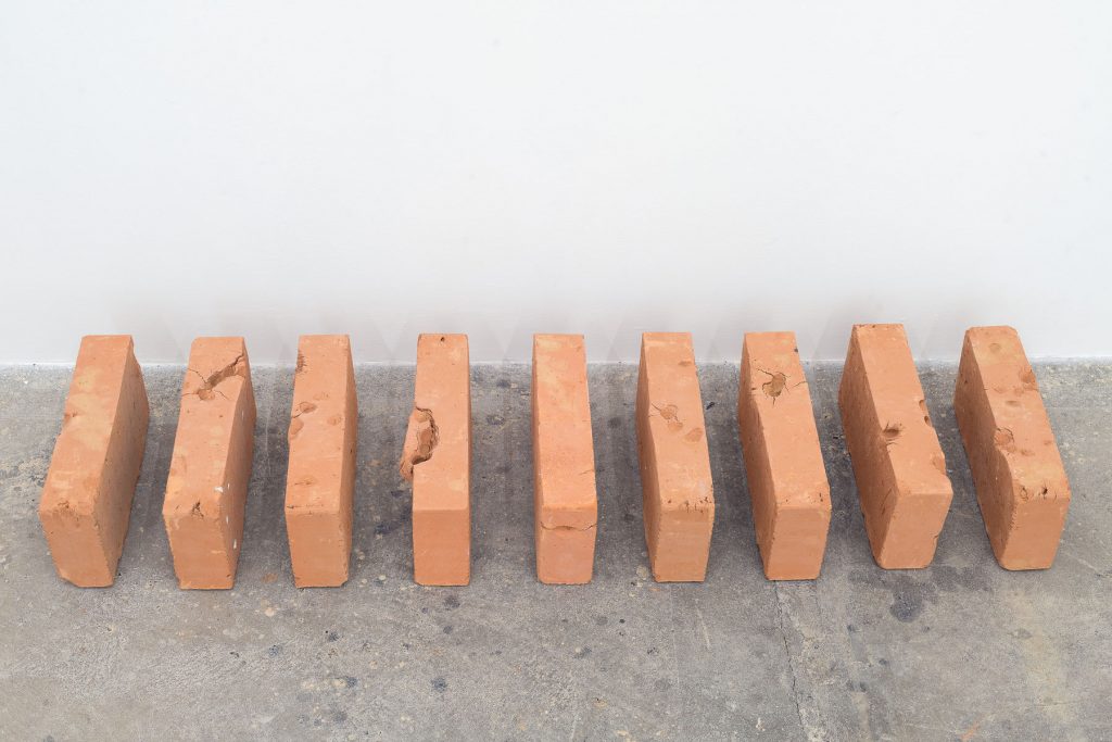 Absolute Beginners at SVIT – Art Viewer
