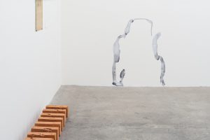 Absolute Beginners at SVIT – Art Viewer