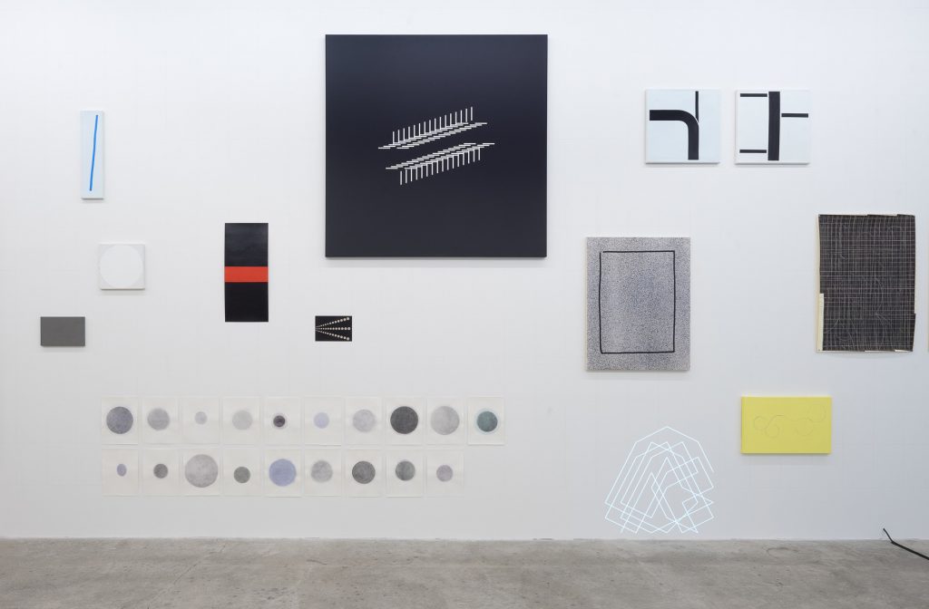 Absolute Beginners at SVIT – Art Viewer