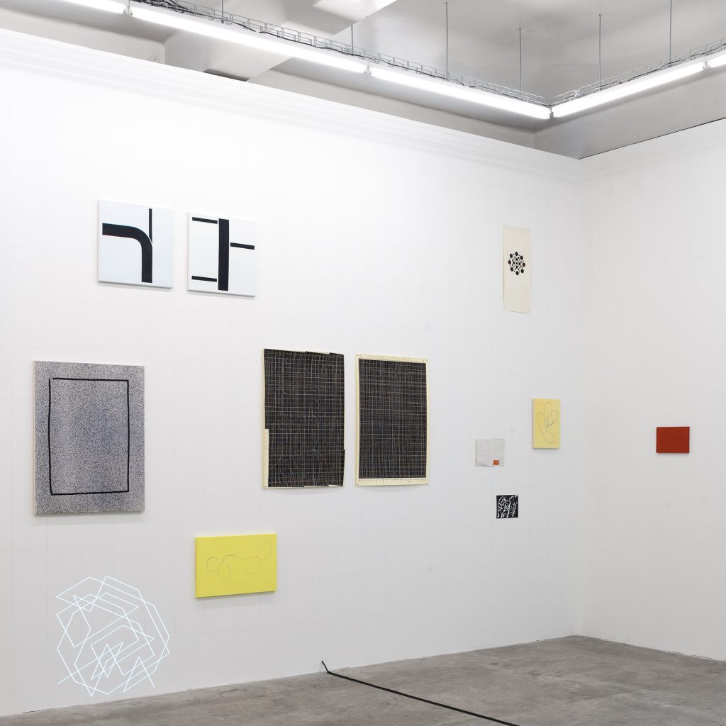 Absolute Beginners at SVIT – Art Viewer