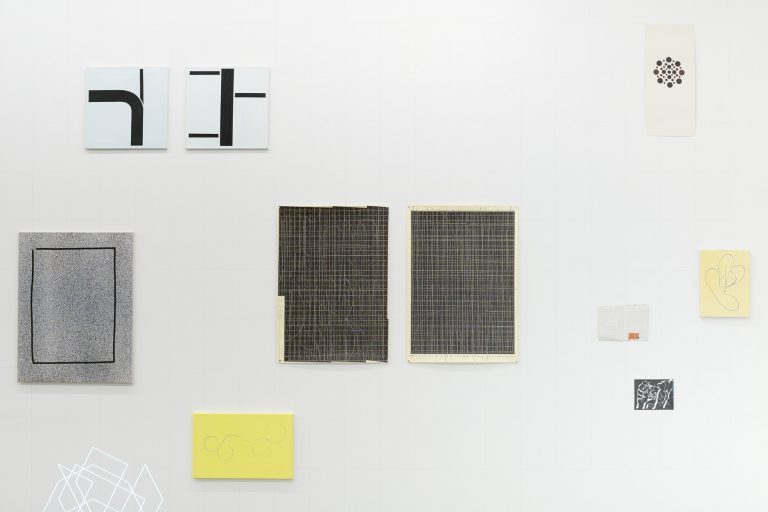 Absolute Beginners at SVIT – Art Viewer