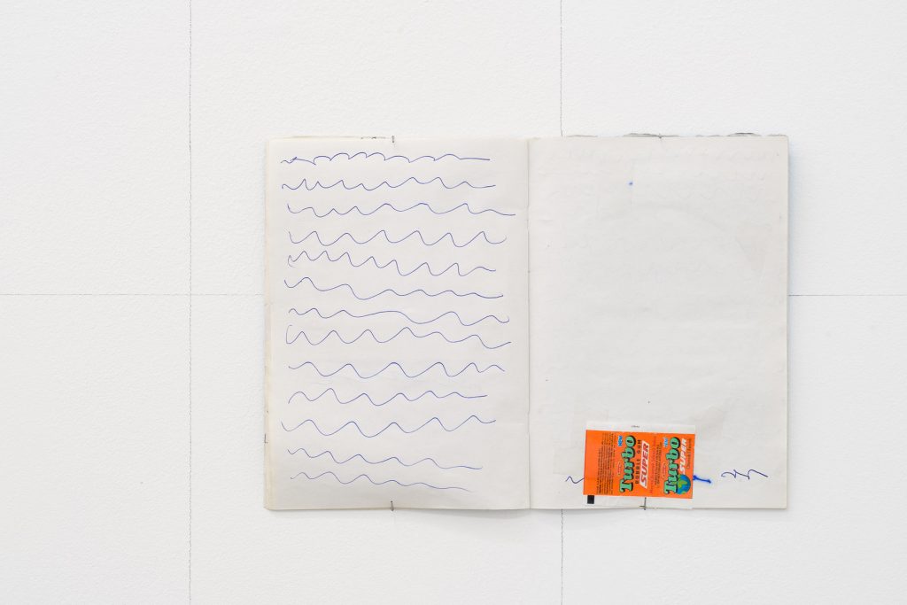 Absolute Beginners at SVIT – Art Viewer