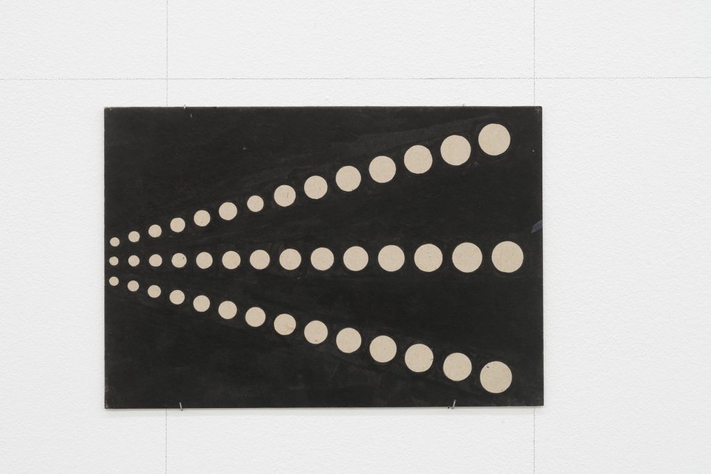 Absolute Beginners at SVIT – Art Viewer