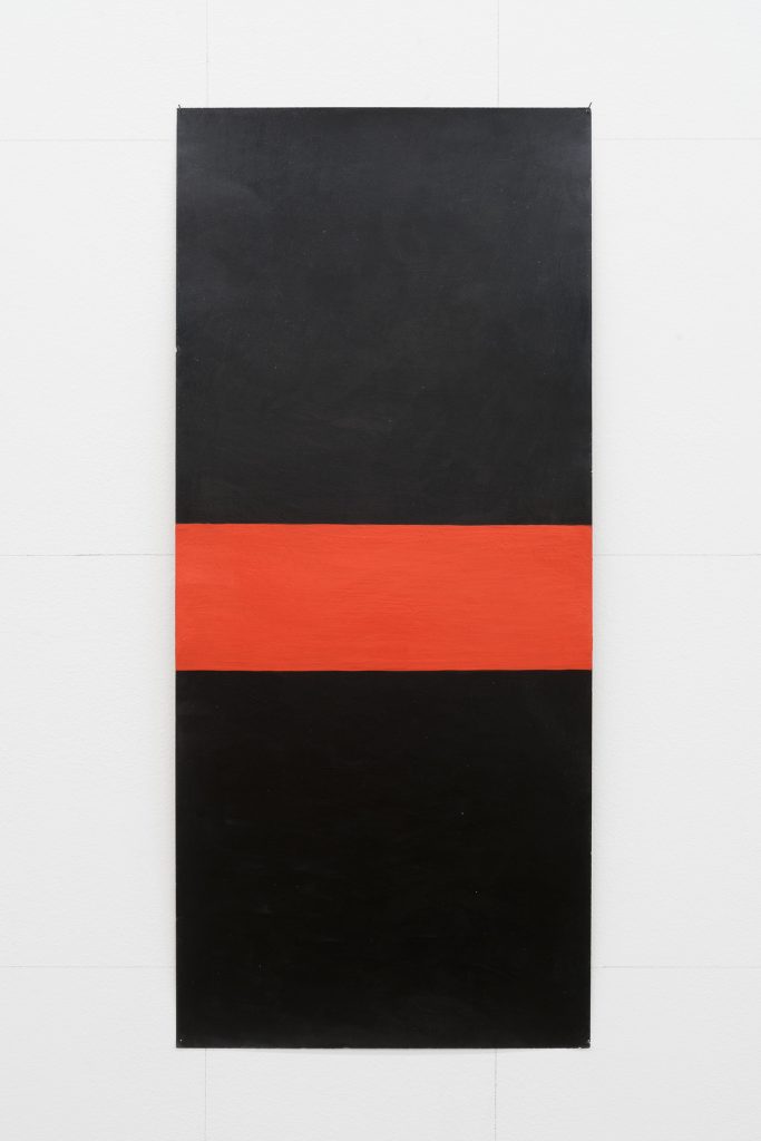Absolute Beginners at SVIT – Art Viewer