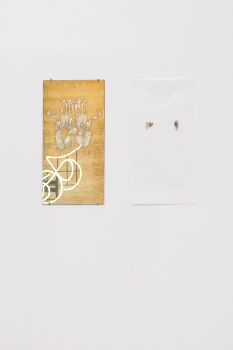 Absolute Beginners at SVIT – Art Viewer