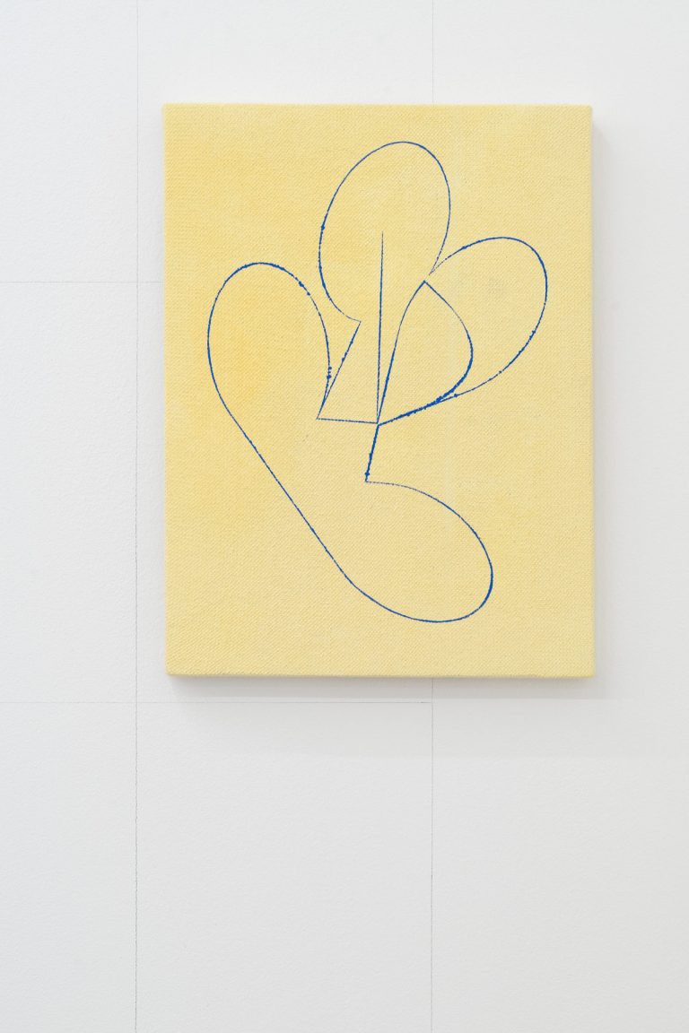 Absolute Beginners at SVIT – Art Viewer