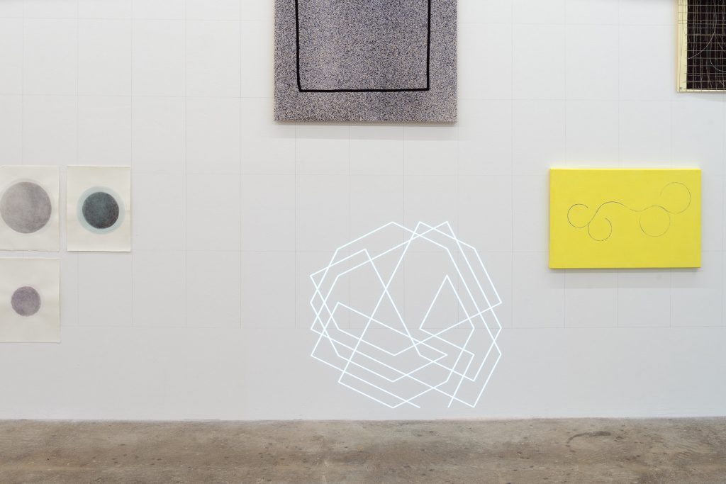 Absolute Beginners at SVIT – Art Viewer