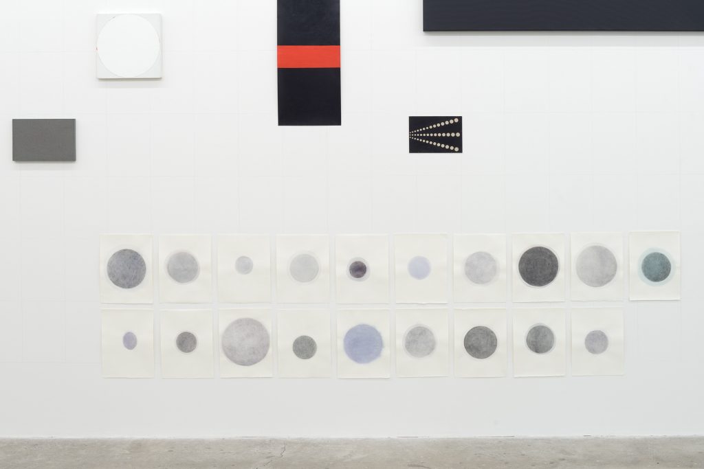Absolute Beginners at SVIT – Art Viewer