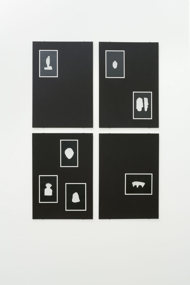Absolute Beginners at SVIT – Art Viewer