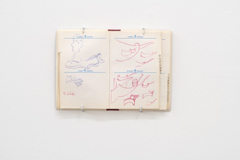 Absolute Beginners at SVIT – Art Viewer