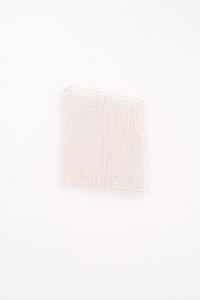 Absolute Beginners at SVIT – Art Viewer