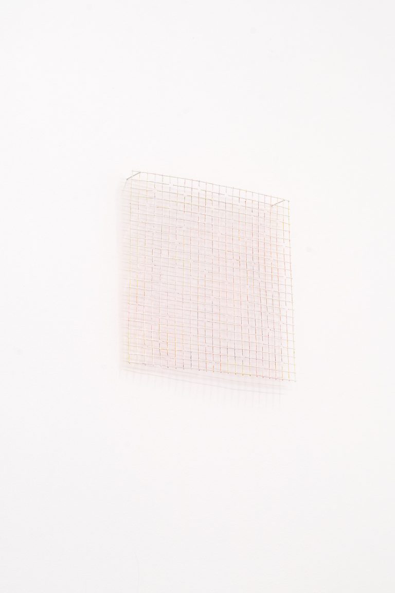 Absolute Beginners at SVIT – Art Viewer
