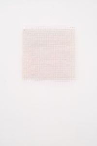 Absolute Beginners at SVIT – Art Viewer