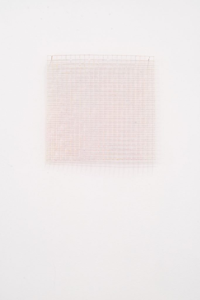Absolute Beginners at SVIT – Art Viewer