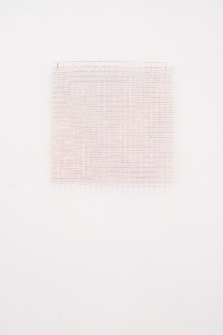 Absolute Beginners at SVIT – Art Viewer