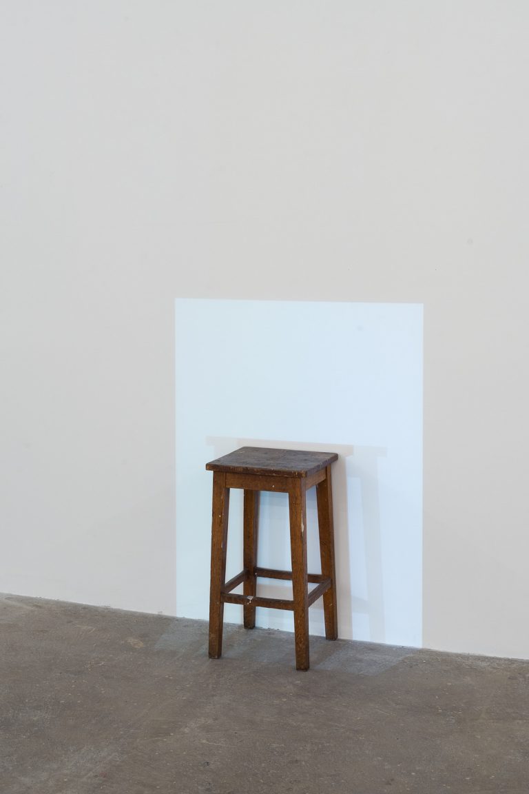 Absolute Beginners at SVIT – Art Viewer