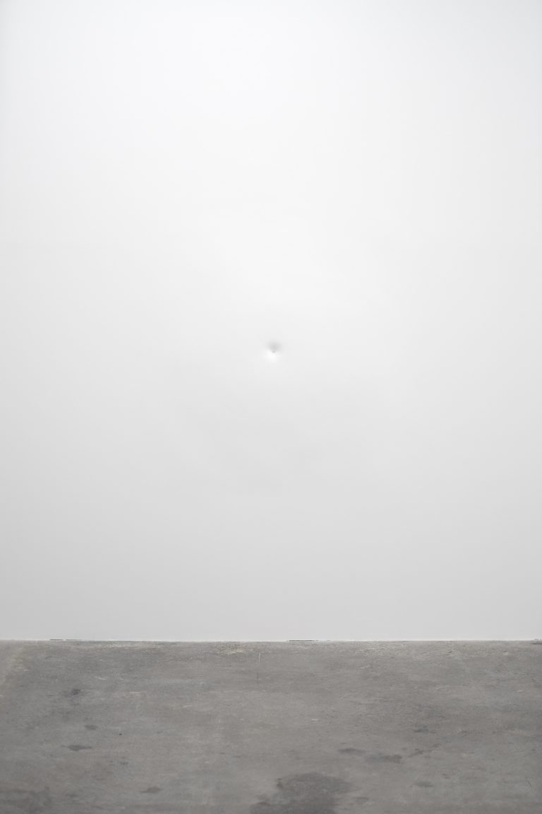 Absolute Beginners at SVIT – Art Viewer