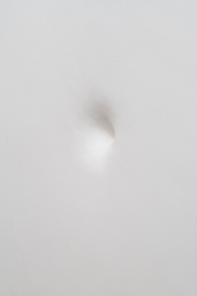 Absolute Beginners at SVIT – Art Viewer