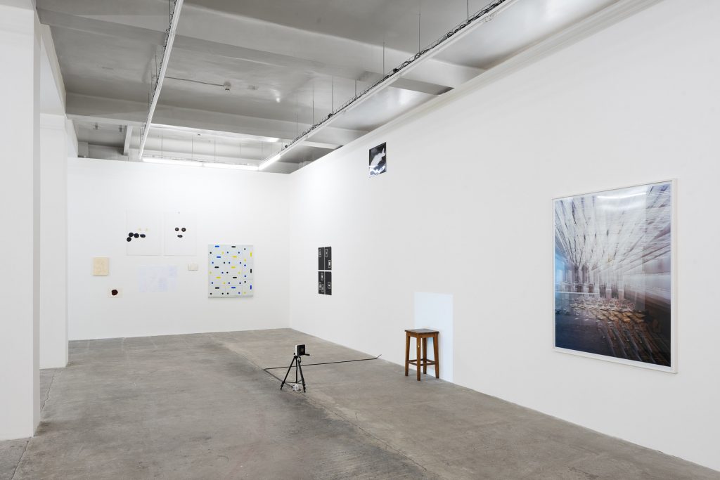 Absolute Beginners at SVIT – Art Viewer