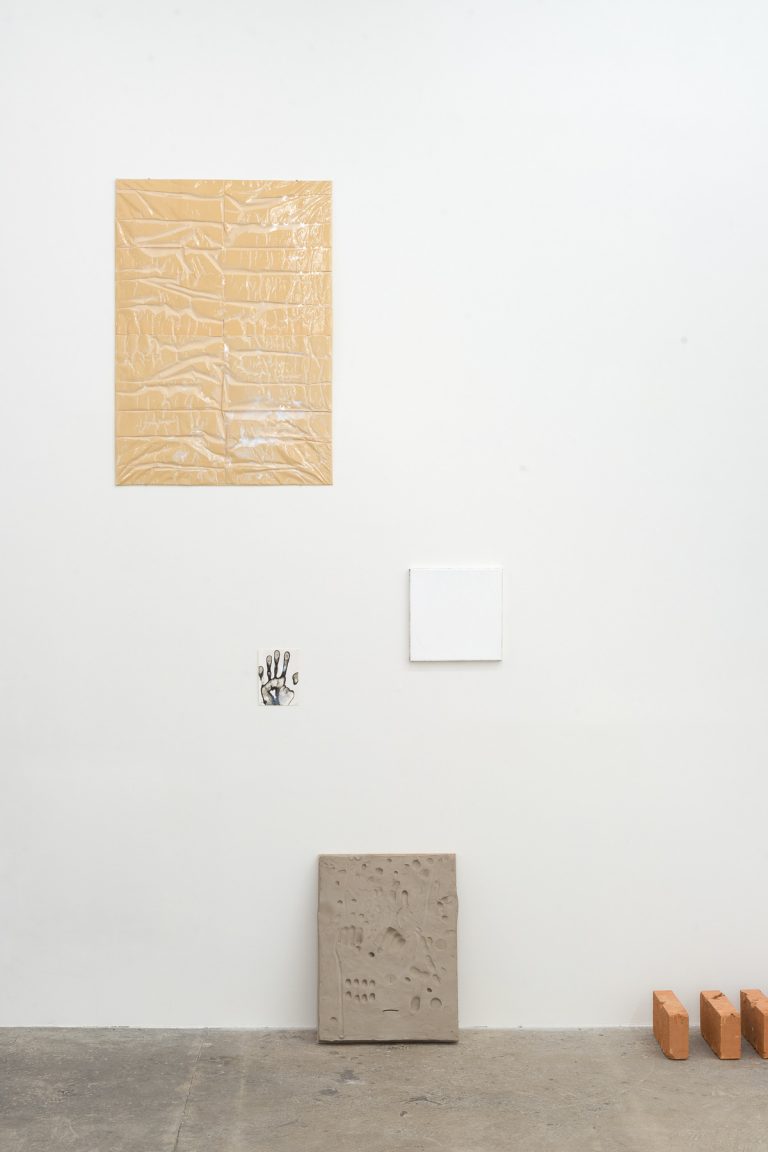 Absolute Beginners at SVIT – Art Viewer