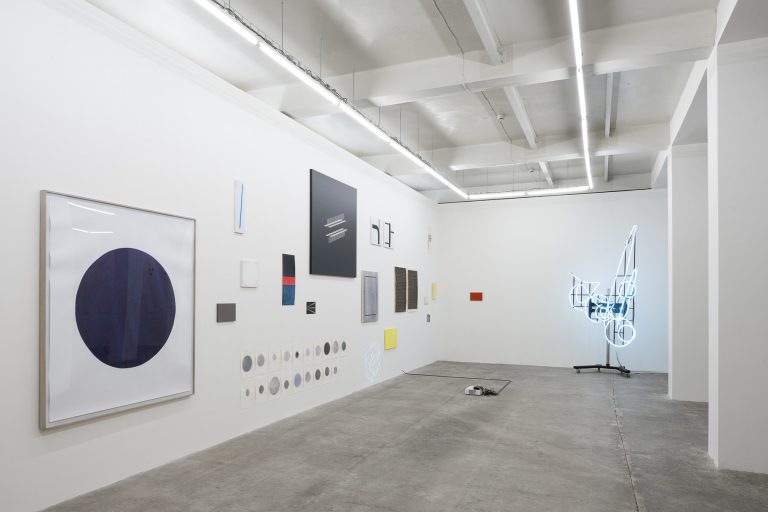 Absolute Beginners at SVIT – Art Viewer