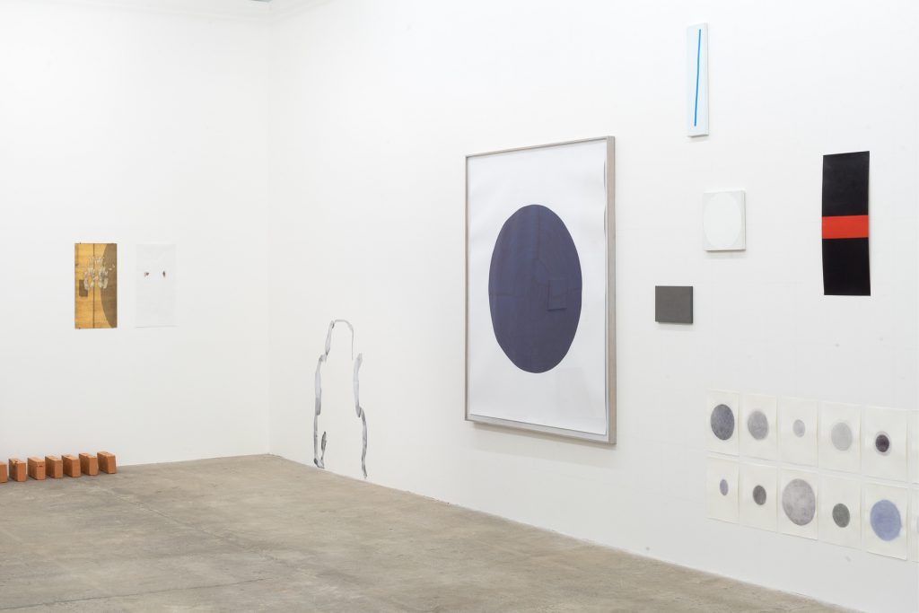 Absolute Beginners at SVIT – Art Viewer